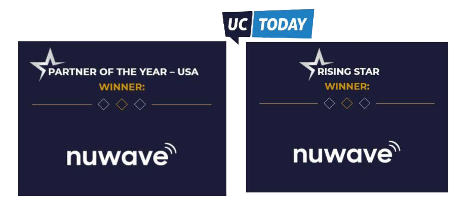 Home - NUWAVE Communications